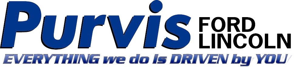 Become A Volunteer - Fredericksburg Fallen Heroes